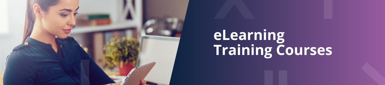 Dashboard (Guest) | Guest Access